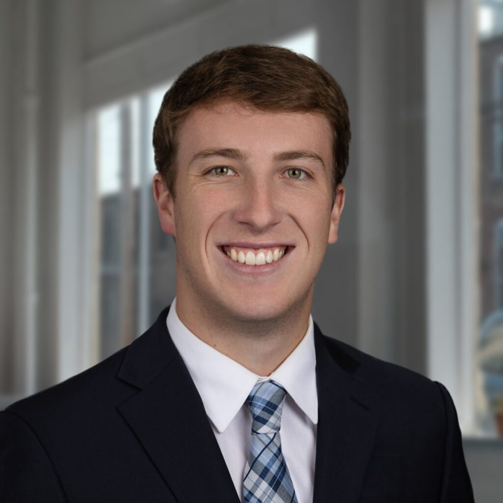 RV Park & Mobile Home Brokers