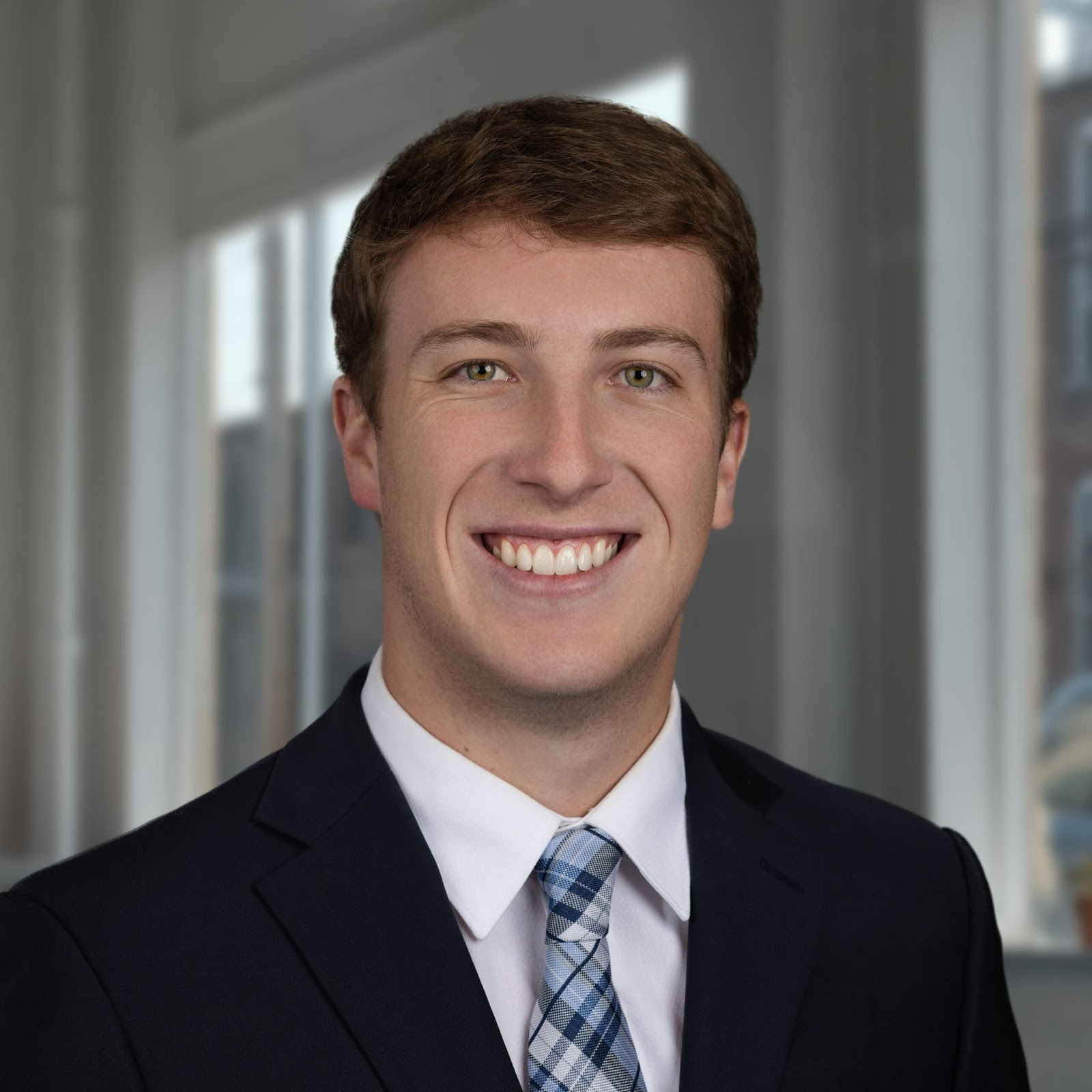 RV Park & Mobile Home Brokers