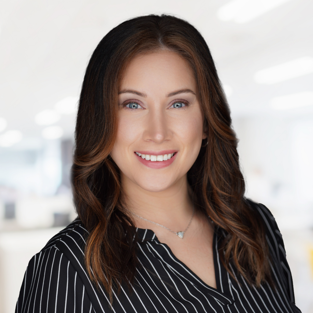 RV Park & Mobile Home Brokers