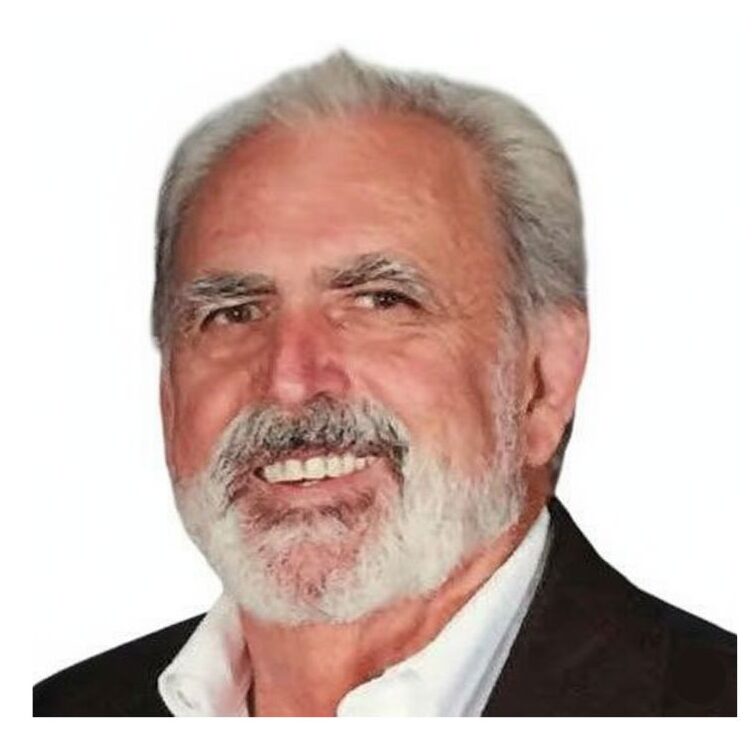 Mel Alexander - North Star Brokerage & Advisory